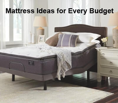B697-57 Ashley Furniture Porter - Rustic Brown Queen Panel Bed