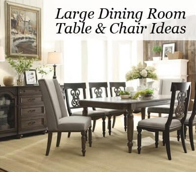 D618-01 Ashley Furniture Neymorton Dining Chair