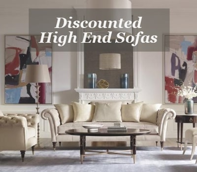 Silas-rac-doma-char Klaussner Furniture Silas Sectional