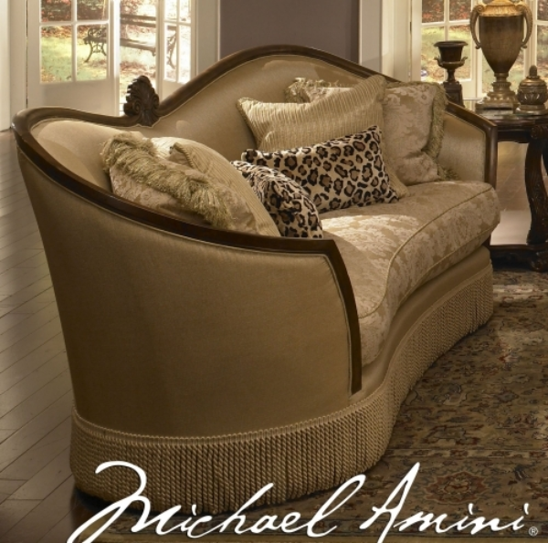 8721339 Ashley Furniture Altari - Slate Queen Sofa Sleeper