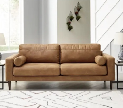 Silas-rac-doma-char Klaussner Furniture Silas Sectional