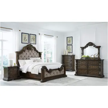 B764-lavinton-bedroom-set Ashley Furniture