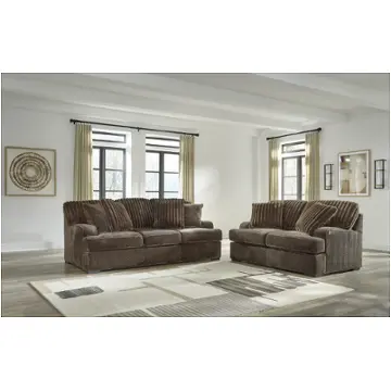 B947 Queen Upholstered Panel Bedroom Ashley Furniture