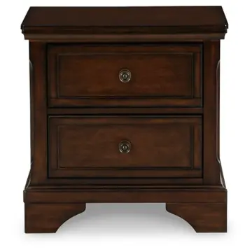 Discount Ashley Furniture Collections On Sale
